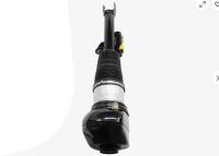 China Front Right Air Suspension Shock Strut For BMW 7-Series G11 G12 RWD 2 Matic 37107915970 for sale