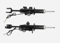 China 37116796925 37116796926 37116796935 37116796936 Front Hydraulic Shock Absorber Struts w/EDC Fit for BMW 7 Series F01 F02 F07 740i 750i RWD for sale