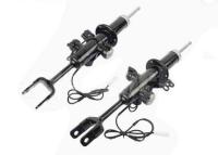 China 37116796925 37116796926 37116796935 37116796936 Front Hydraulic Shock Absorber Struts w/EDC Fit for BMW 7 Series F01 F02 F07 740i 750i RWD for sale