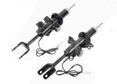China 37116796925 37116796926 37116796935 37116796936 Front Hydraulic Shock Absorber Struts w/EDC Fit for BMW 7 Series F01 F02 F07 740i 750i RWD for sale