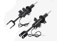 China 37116796925 37116796926 37116796935 37116796936 Front Hydraulic Shock Absorber Struts w/EDC Fit for BMW 7 Series F01 F02 F07 740i 750i RWD for sale