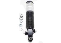 China 37124064276 37124065094 Rear Right Air Suspension Shock Absorber For BMW 7 Series F01 F02 740i 750i 760i 2008-2015 for sale