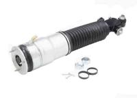 China 37124064276 37124065094 Rear Right Air Suspension Shock Absorber For BMW 7 Series F01 F02 740i 750i 760i 2008-2015 for sale