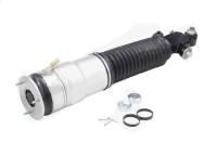 China 37124064276 37124065094 Rear Right Air Suspension Shock Absorber For BMW 7 Series F01 F02 740i 750i 760i 2008-2015 for sale