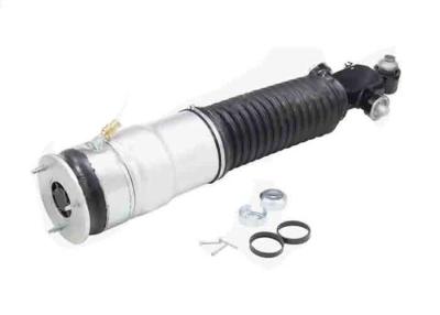 China 37124064276 37124065094 Rear Right Air Suspension Shock Absorber For BMW 7 Series F01 F02 740i 750i 760i 2008-2015 for sale