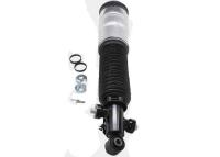 China 37124064276 37124065094 Rear Right Air Suspension Shock Absorber For BMW 7 Series F01 F02 740i 750i 760i 2008-2015 for sale
