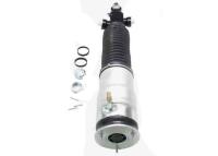 China 37124064276 37124065094 Rear Right Air Suspension Shock Absorber For BMW 7 Series F01 F02 740i 750i 760i 2008-2015 for sale