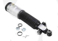 China 37124064276 37124065094 Rear Right Air Suspension Shock Absorber For BMW 7 Series F01 F02 740i 750i 760i 2008-2015 for sale