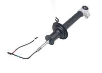 China 37121091572 Rear Right Shock Absorber Struts w/ EDC Fit for BMW E38 740i 740iL 750i 750iL 1995-2001 for sale