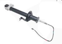 China 37121091572 Rear Right Shock Absorber Struts w/ EDC Fit for BMW E38 740i 740iL 750i 750iL 1995-2001 for sale