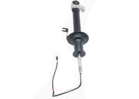 China 37121091572 Rear Right Shock Absorber Struts w/ EDC Fit for BMW E38 740i 740iL 750i 750iL 1995-2001 for sale