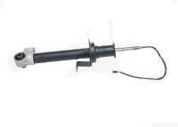 China 37121091572 Rear Right Shock Absorber Struts w/ EDC Fit for BMW E38 740i 740iL 750i 750iL 1995-2001 for sale