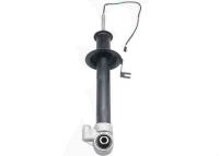 China 37121091572 Rear Right Shock Absorber Struts w/ EDC Fit for BMW E38 740i 740iL 750i 750iL 1995-2001 for sale