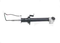China 37121091572 Rear Right Shock Absorber Struts w/ EDC Fit for BMW E38 740i 740iL 750i 750iL 1995-2001 for sale