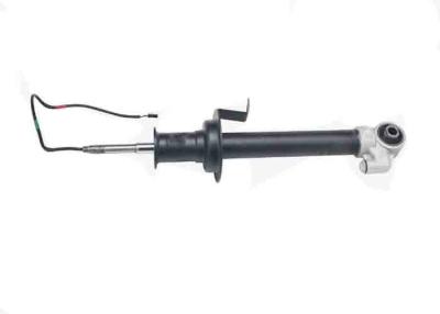China 37121091572 Rear Right Shock Absorber Struts w/ EDC Fit for BMW E38 740i 740iL 750i 750iL 1995-2001 for sale