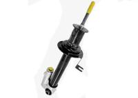 China 3712109141137121091591 37121091412 37121091592 Left Right Rear Hydraulic Shock Absorbers without EDC For 1995-2001 BMW E38 740i 740iL for sale