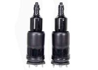 China Front Left Right Fit for Lexus LS600 LS460 AWD 08-16 Air Suspension Shock Strut 48010-50200 48010-50201 for sale
