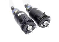 China Front Left Right Fit for Lexus LS600 LS460 AWD 08-16 Air Suspension Shock Strut 48010-50200 48010-50201 for sale