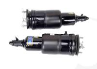 China Front Left Right Fit for Lexus LS600 LS460 AWD 08-16 Air Suspension Shock Strut 48010-50200 48010-50201 for sale