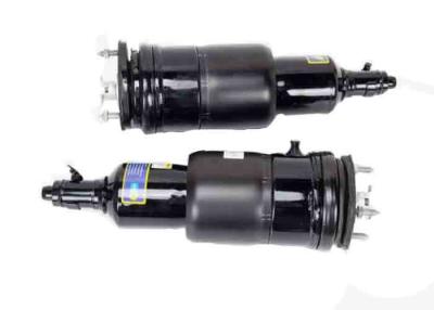 China Front Left Right Fit for Lexus LS600 LS460 AWD 08-16 Air Suspension Shock Strut 48010-50200 48010-50201 for sale