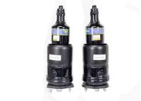 China Front Left Right Fit for Lexus LS600 LS460 AWD 08-16 Air Suspension Shock Strut 48010-50200 48010-50201 for sale