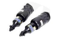 China Front Left Right Fit for Lexus LS600 LS460 AWD 08-16 Air Suspension Shock Strut 48010-50200 48010-50201 for sale