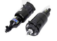China Front Left Right Fit for Lexus LS600 LS460 AWD 08-16 Air Suspension Shock Strut 48010-50200 48010-50201 for sale