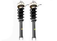 China 99733305324 99733305325 Rear Shock Absorbers Struts Assembly w/ PASM Fit for Porsche 911 997 RWD AWD 2005-2012 for sale