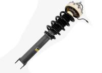 China 99733305324 99733305325 Rear Shock Absorbers Struts Assembly w/ PASM Fit for Porsche 911 997 RWD AWD 2005-2012 for sale