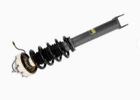 China 99733305324 99733305325 Rear Shock Absorbers Struts Assembly w/ PASM Fit for Porsche 911 997 RWD AWD 2005-2012 for sale
