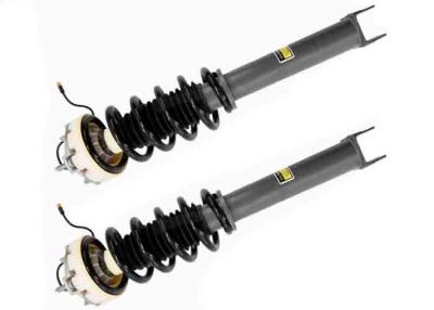 China 99733305324 99733305325 Rear Shock Absorbers Struts Assembly w/ PASM Fit for Porsche 911 997 RWD AWD 2005-2012 for sale