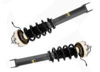 China 99733305324 99733305325 Rear Shock Absorbers Struts Assembly w/ PASM Fit for Porsche 911 997 RWD AWD 2005-2012 for sale