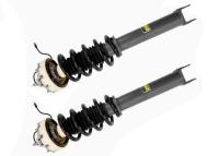 China 99733305324 99733305325 Rear Shock Absorbers Struts Assembly w/ PASM Fit for Porsche 911 997 RWD AWD 2005-2012 for sale