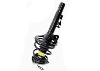China 99734304723 99734304724 Front Shock Absorber Struts Assembly w/PASM For Porsche 911 997 4WD AWD 2005-2012 for sale
