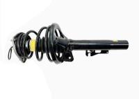 China 99734304723 99734304724 Front Shock Absorber Struts Assembly w/PASM For Porsche 911 997 4WD AWD 2005-2012 for sale