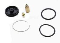 China 68029902AE 68029903AC Front Air Suspension Spring Repair Kits For Jeep Grand Cherokee WK2 2011-18 New for sale