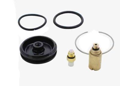 China 68029902AE 68029903AC Front Air Suspension Spring Repair Kits For Jeep Grand Cherokee WK2 2011-18 New for sale