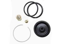 China 68029902AE 68029903AC Front Air Suspension Spring Repair Kits For Jeep Grand Cherokee WK2 2011-18 New for sale