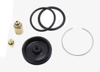 China 68029902AE 68029903AC Front Air Suspension Spring Repair Kits For Jeep Grand Cherokee WK2 2011-18 New for sale