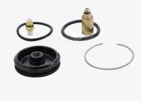 China 68029902AE 68029903AC Front Air Suspension Spring Repair Kits For Jeep Grand Cherokee WK2 2011-18 New for sale