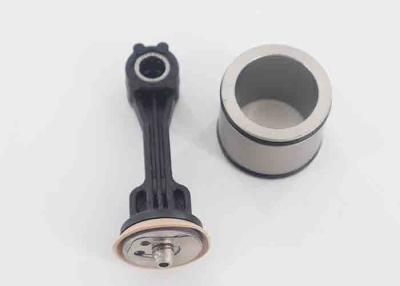 China 7P0616006E 68204730AB 97035815108 For Panamera 970 Jeep Grand Cherokee Porsche Cayenne Air Suspension Compressor Repair Parts Cylinder Piston Ring Connecting Rod for sale