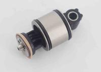 China 7P0616006E 68204730AB 97035815108 For Panamera 970 Jeep Grand Cherokee Porsche Cayenne Air Suspension Compressor Repair Parts Cylinder Piston Ring Connecting Rod for sale