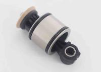 China 7P0616006E 68204730AB 97035815108 For Panamera 970 Jeep Grand Cherokee Porsche Cayenne Air Suspension Compressor Repair Parts Cylinder Piston Ring Connecting Rod for sale
