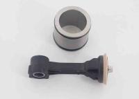China 7P0616006E 68204730AB 97035815108 For Panamera 970 Jeep Grand Cherokee Porsche Cayenne Air Suspension Compressor Repair Parts Cylinder Piston Ring Connecting Rod for sale