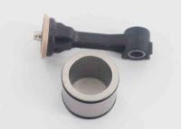 China 7P0616006E 68204730AB 97035815108 For Panamera 970 Jeep Grand Cherokee Porsche Cayenne Air Suspension Compressor Repair Parts Cylinder Piston Ring Connecting Rod for sale