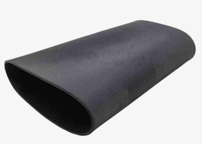 China 4H0616039AA 4H0616039AC 4H0616039AE 4H0616039AJ Front Air Suspension Shock Struts Repair Parts Rubber Sleeve Balloon Bladder For Audi A6 C7 S7 A7 A8 D4 Bentley Mulsanne 10-18 for sale