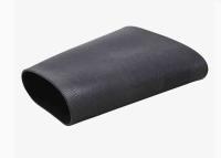 China 4H0616039AA 4H0616039AC 4H0616039AE 4H0616039AJ Front Air Suspension Shock Struts Repair Parts Rubber Sleeve Balloon Bladder For Audi A6 C7 S7 A7 A8 D4 Bentley Mulsanne 10-18 for sale