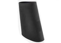 China 4H0616039AA 4H0616039AC 4H0616039AE 4H0616039AJ Front Air Suspension Shock Struts Repair Parts Rubber Sleeve Balloon Bladder For Audi A6 C7 S7 A7 A8 D4 Bentley Mulsanne 10-18 for sale