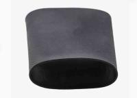 China 4H0616039AA 4H0616039AC 4H0616039AE 4H0616039AJ Front Air Suspension Shock Struts Repair Parts Rubber Sleeve Balloon Bladder For Audi A6 C7 S7 A7 A8 D4 Bentley Mulsanne 10-18 for sale