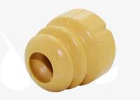 China Front Air Suspension Shock Buffer Bump For Audi A8 D4 A6C7 A7 Rubber Buffer 4G0616039N 4H0616039AC for sale
